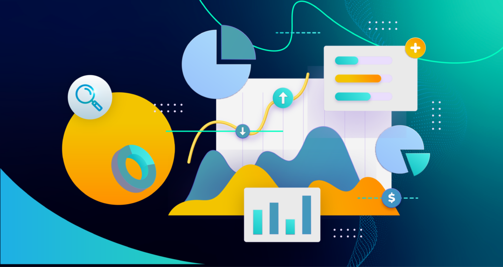 The Art of Measuring Success in Marketing Campaigns - Xentric 360