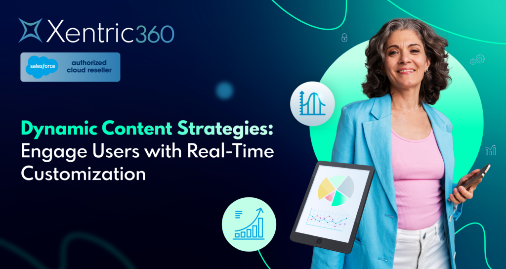 Dynamic Content Strategies: Adapting Your Message in Real Time ...