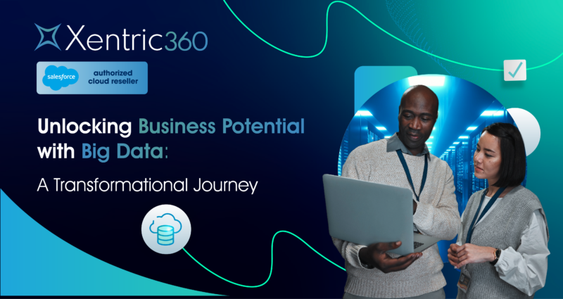 Blog archivos - Xentric 360