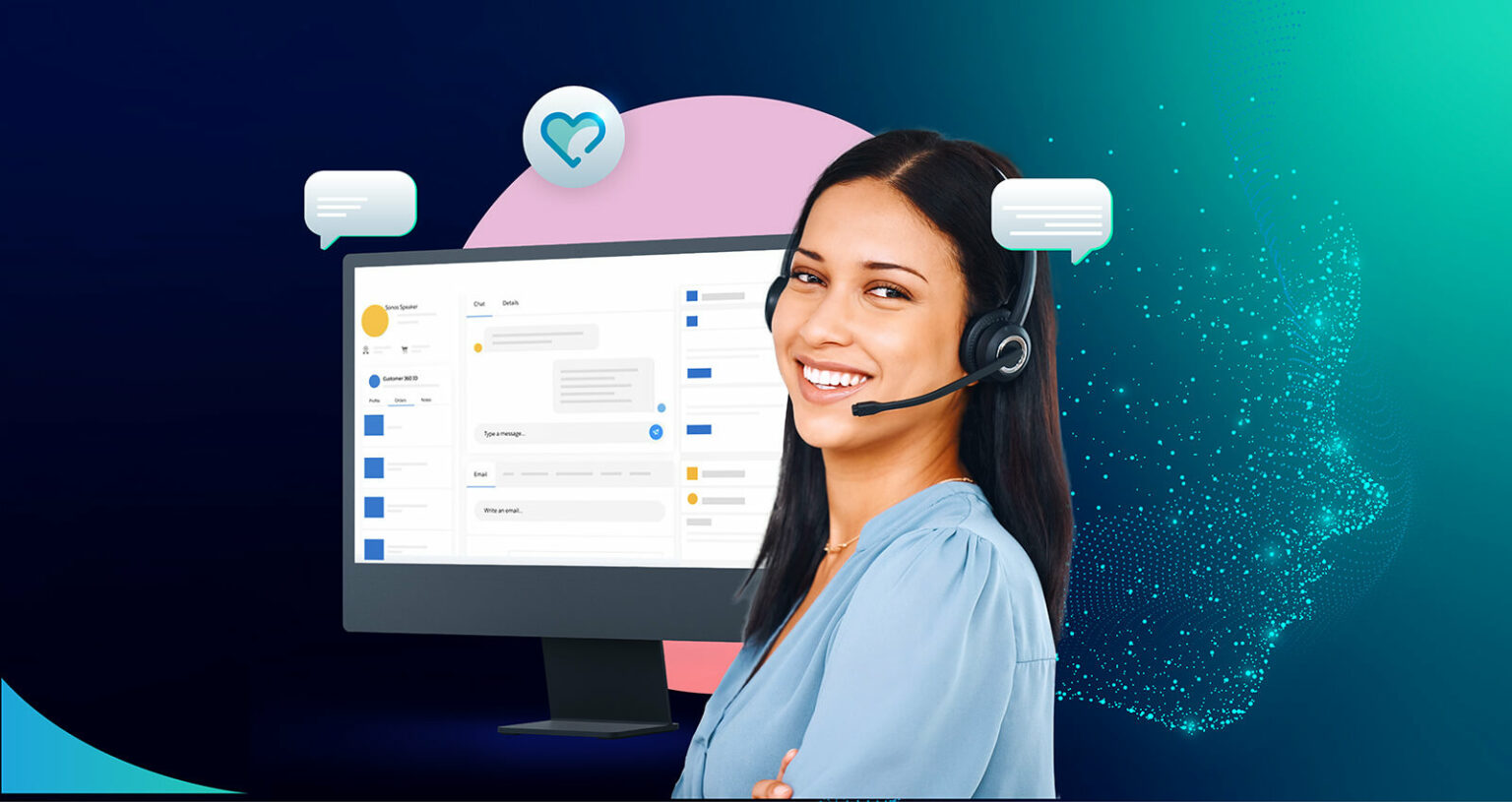 Deep Learning: Transforming Industries and Beyond