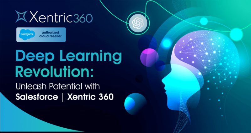 Deep Learning: Transforming Industries and Beyond